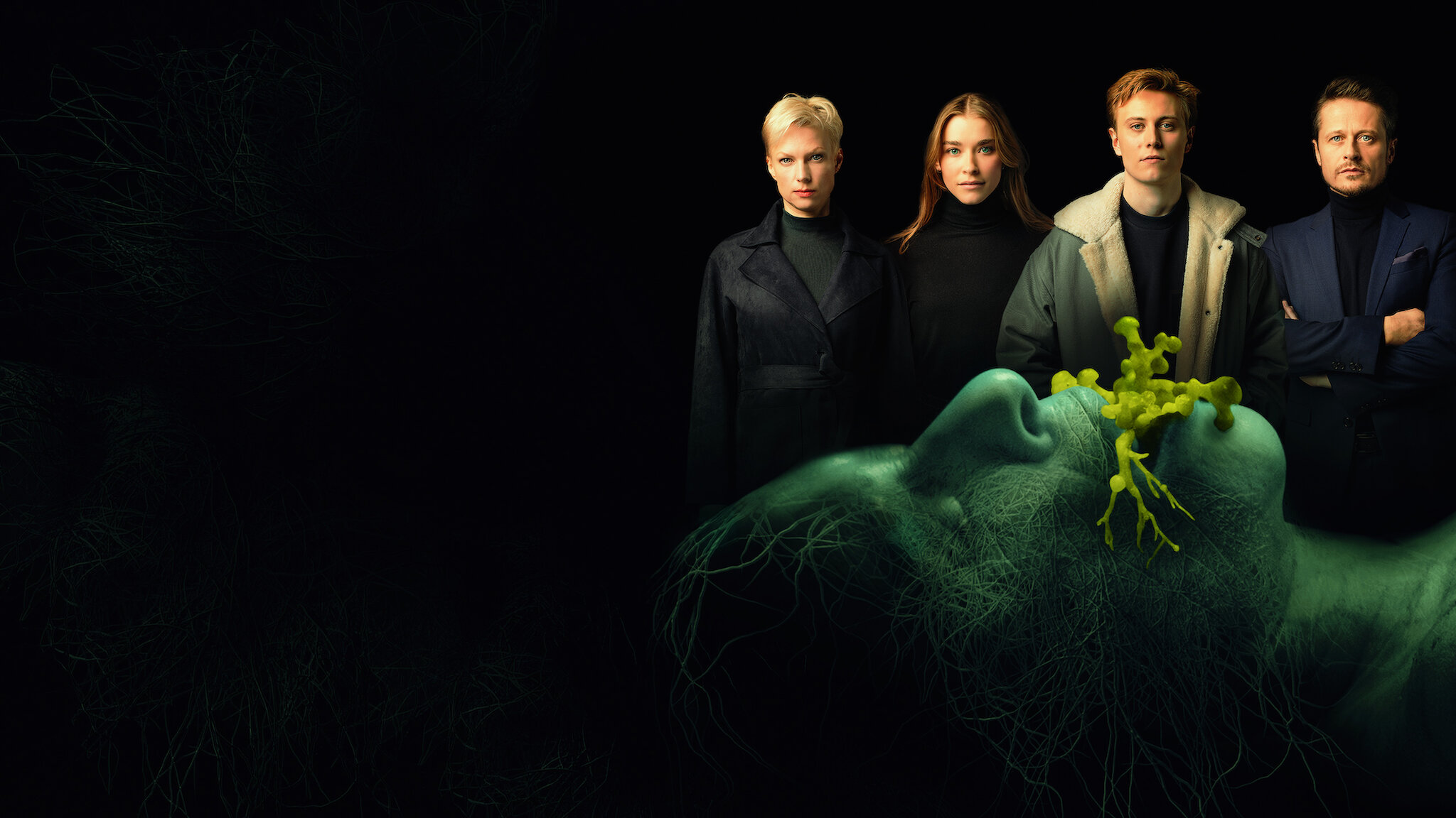 Watch The Privilege | Netflix Official Site Watch The Privilege | Netflix Official Site